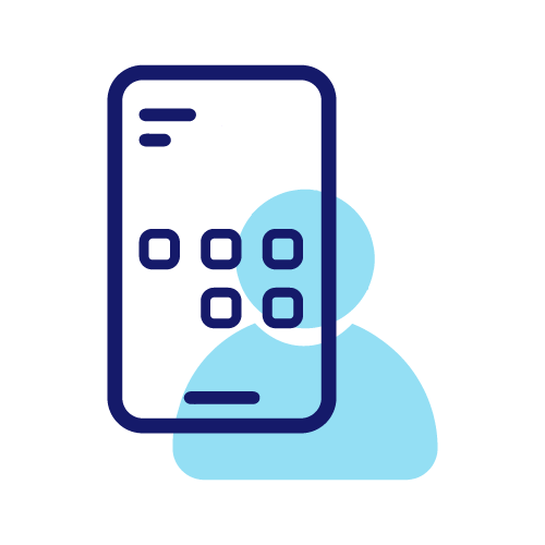 XSales® SFA for SAP